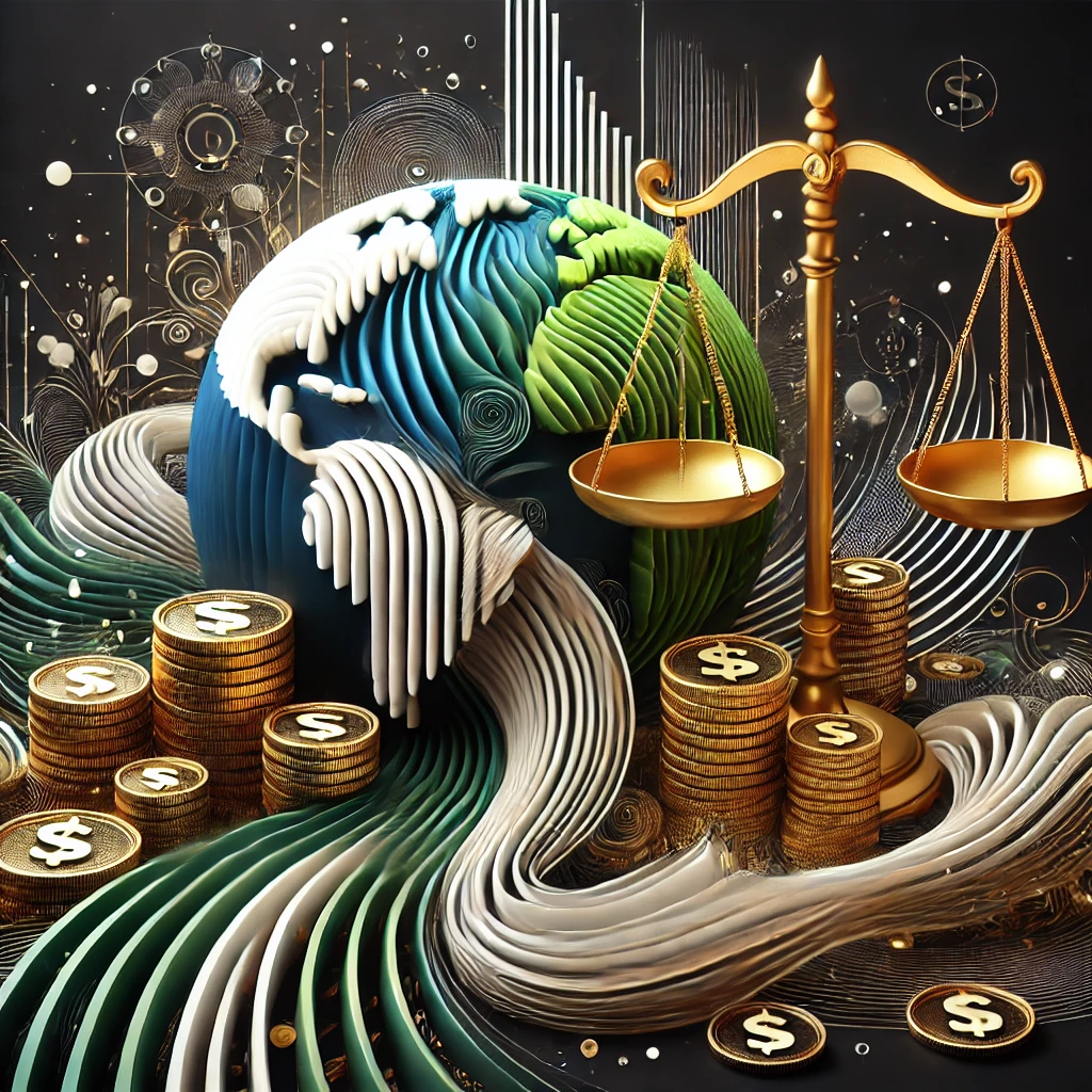 Trusts in Wealth Management and Succession Planning: A Strategic and ...