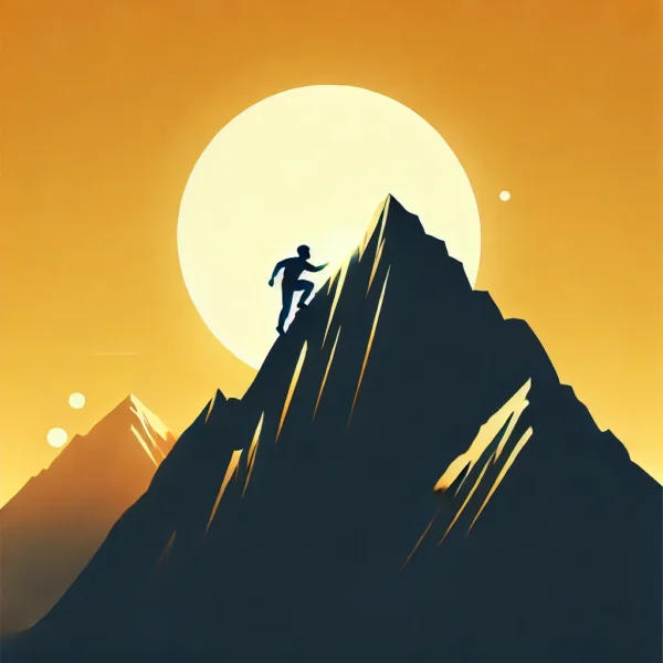 GRIT: The Variable That Overcomes Talent and Makes You Win - Tartarotti ...